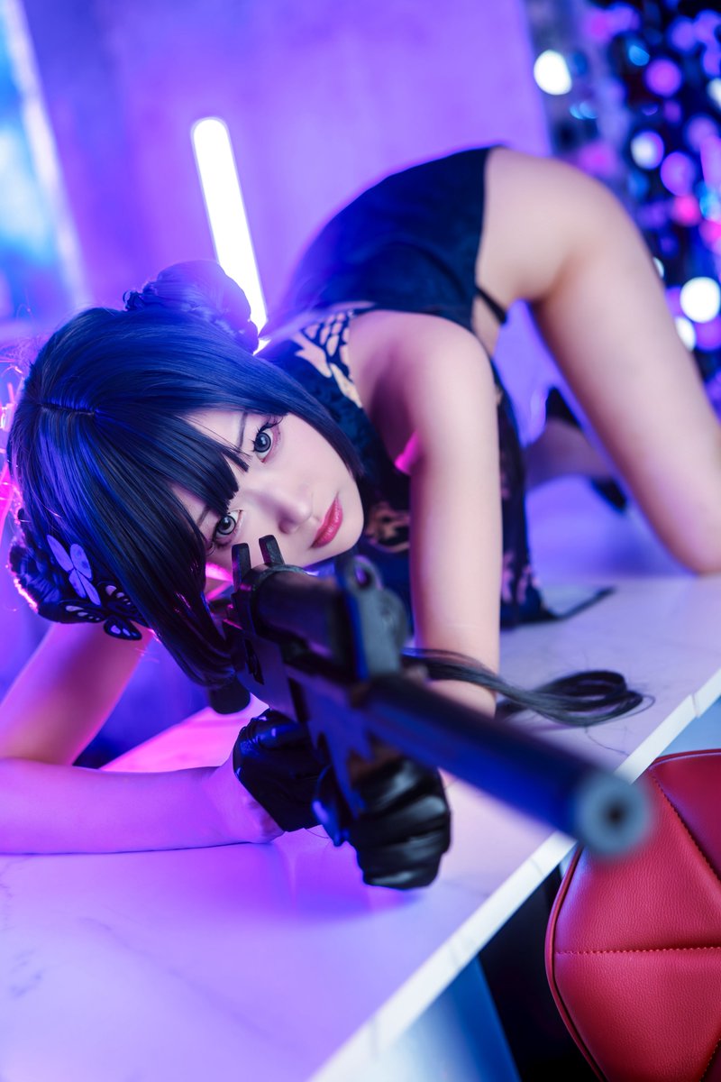 コスホリで出す写真集から1枚！ @cosholic_circle 他にもサウナ競泳水着の新刊を出すよー！