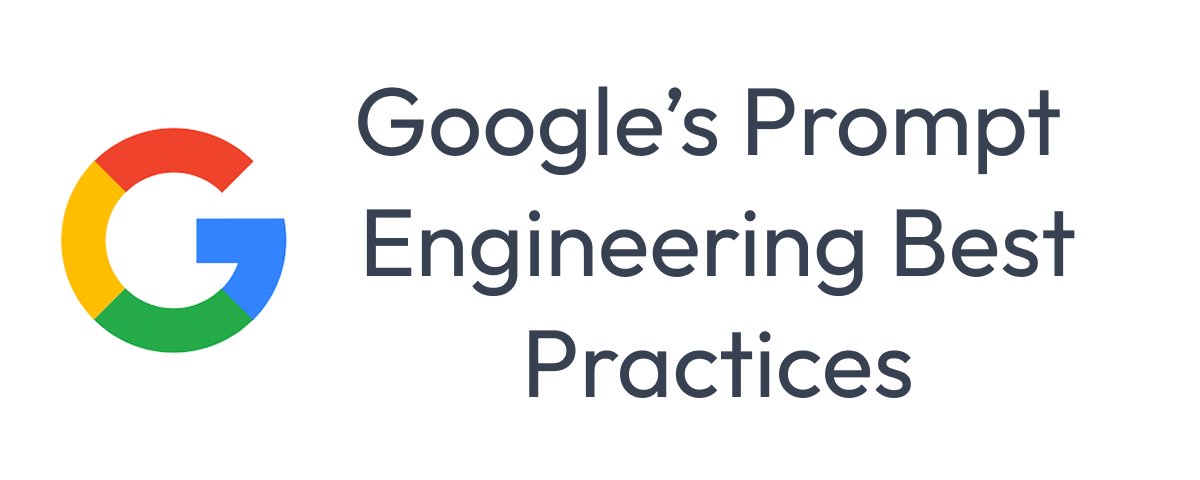 Prompt & Tools 🚀 (@PromptAndTools) / Posts / X