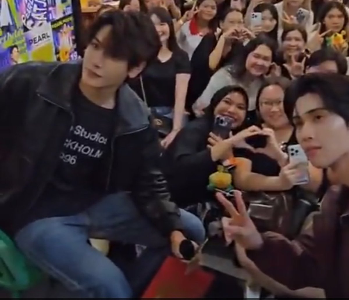 gaboleh ya sipa sedepan itu anjay lu kata foto benefit 2:2?!?!