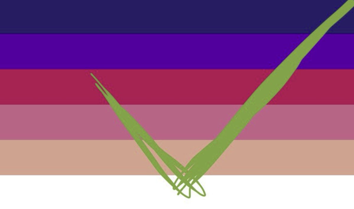 DAILY REMINDER: DO NOT USE THE MLM TOOTHPASTE FLAG! the toothpaste flag ...