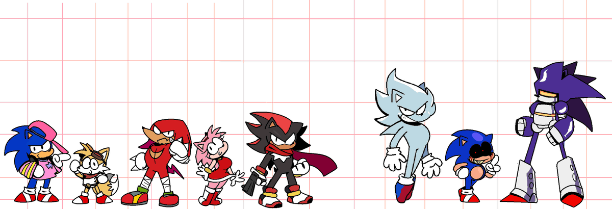 Faucet freaks made me realize i really love the idea of more "Vs saxton ...