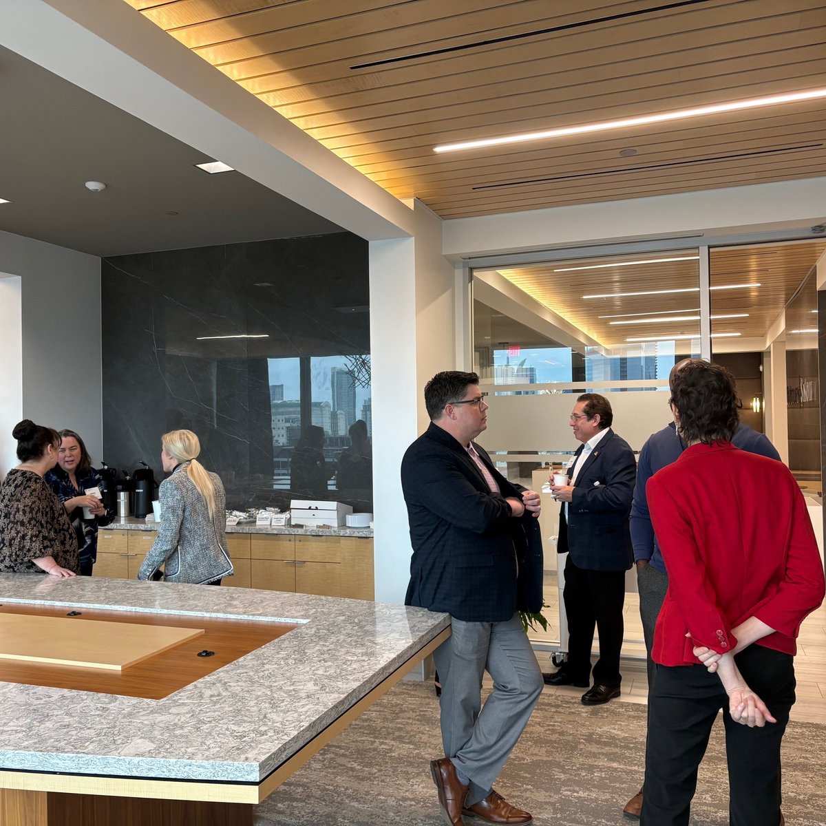 Butler Snow LLP (@Butler_Snow) / Posts / X