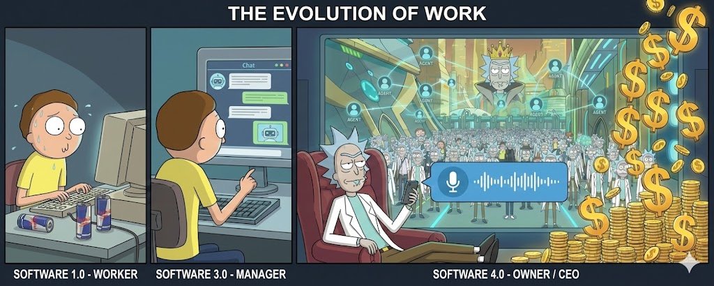 Bill Sun (@BillSun_AI) on X