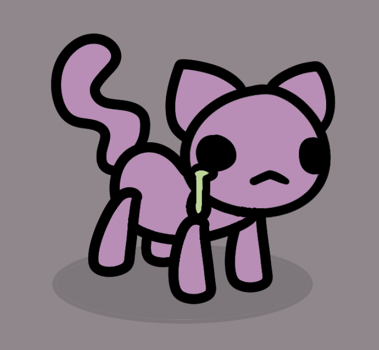 Voxi (@Voxicat) / Posts / X