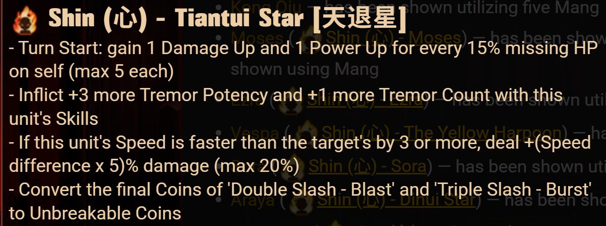 SLIGHT LIMBUS SPOILERS INCLUDING CANTO IX I still find it hilarious how ...