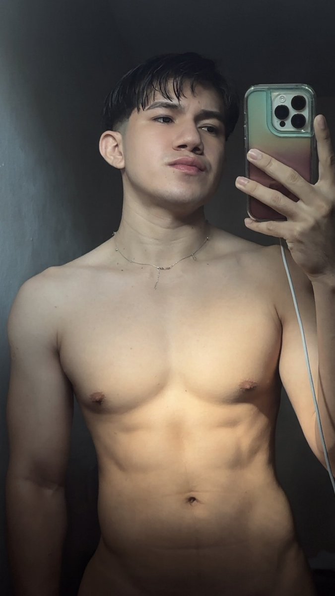 Kenneth Turcios (@kenneth_turcios) / Posts / X