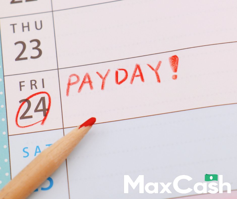 Max Cash (@MaxCashOfficial) / Posts / X