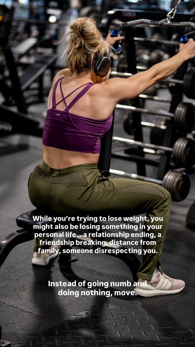 Miranda Cohen Mirandacohenfit Posts X