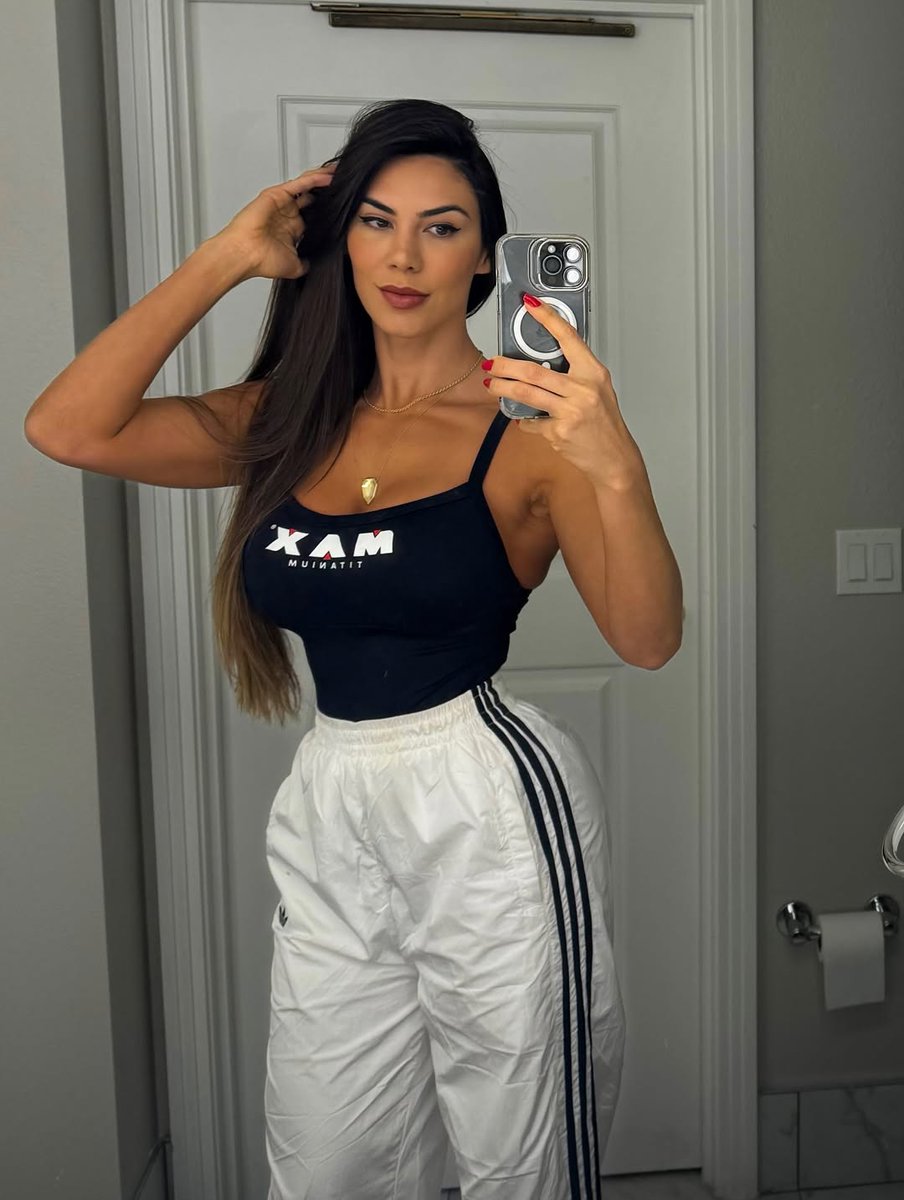 Mr Olympia 2025 ⭕️💪🏻🔥 amo viver tudo isso! Quem tá acompanhando