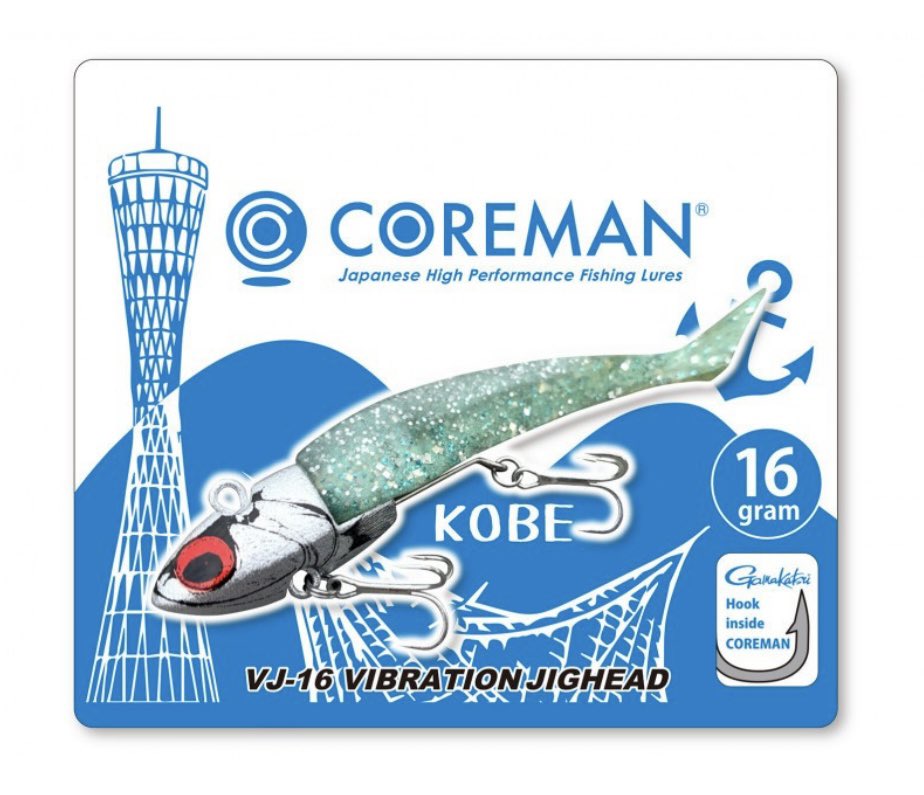 (株)コアマン 広報部 (@COREMAN_PR) / Posts / X