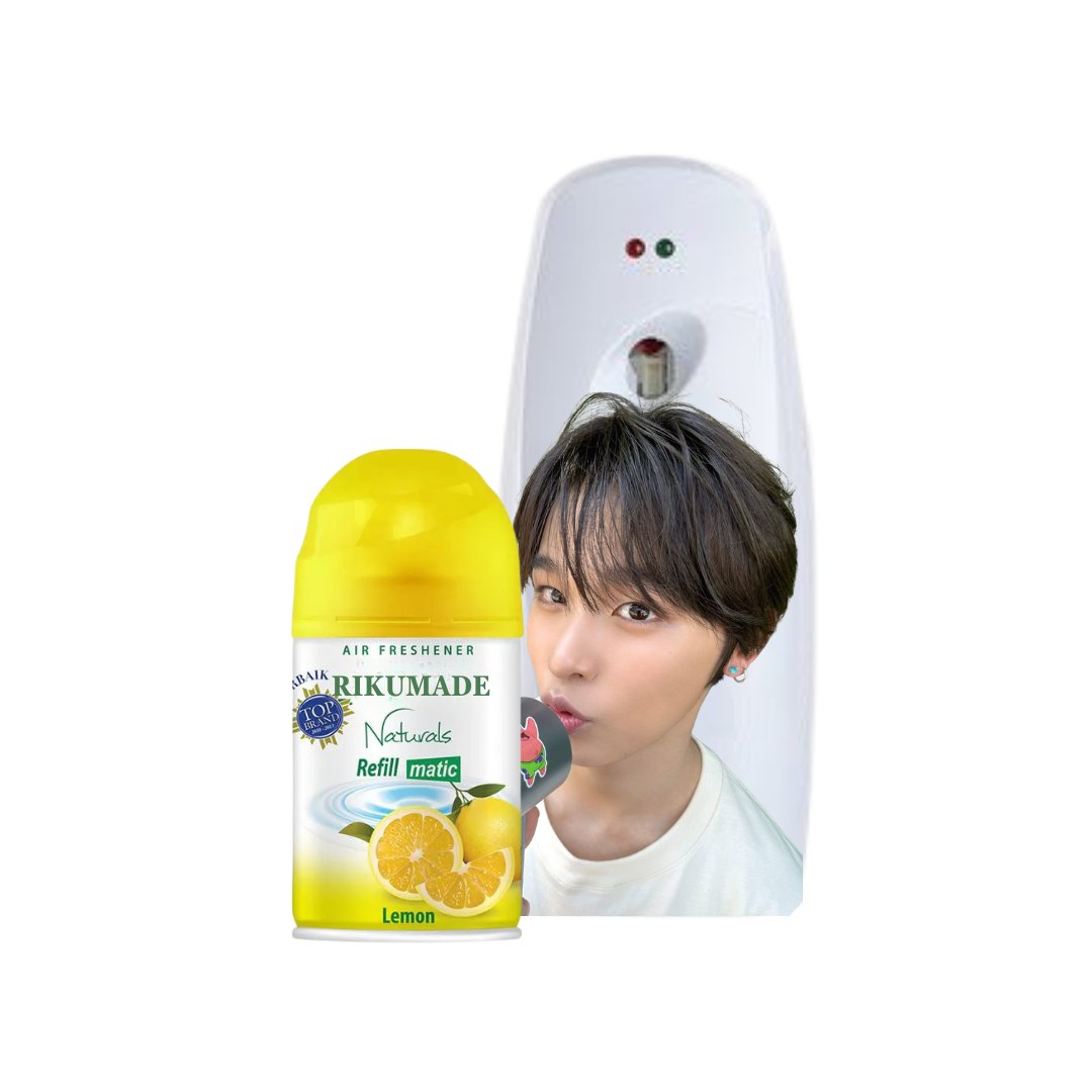 @PestaPestaria @SubPestaria psssstttt pssstttt demi kalian gua rela ...