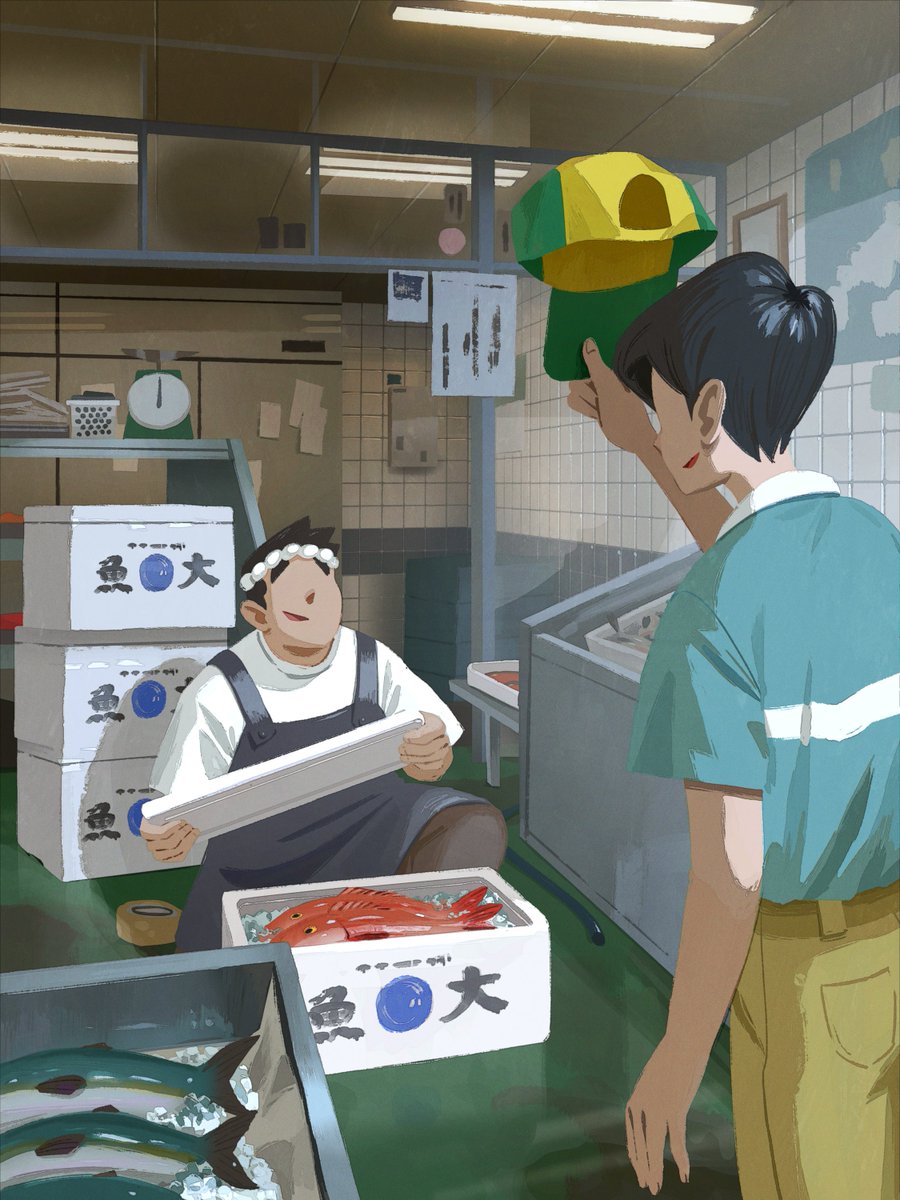 おかちぇけ / OKACHEKE (@okacheke) / Posts / X