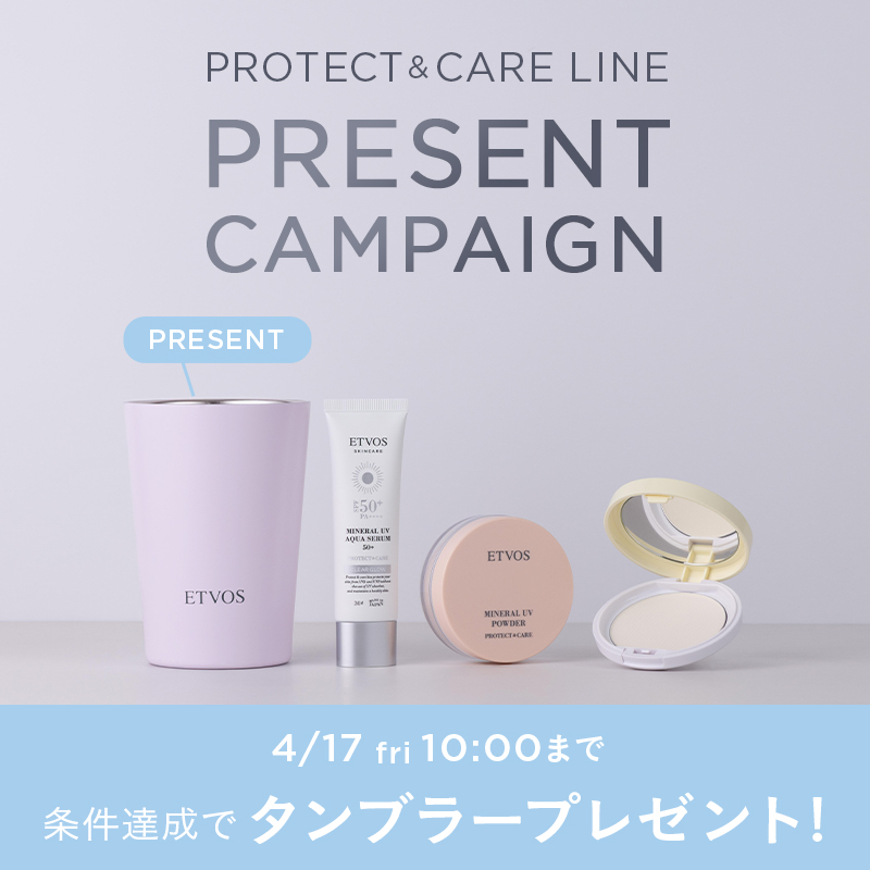 ETVOS（エトヴォス）公式 (@etvos_jp) / Posts / X