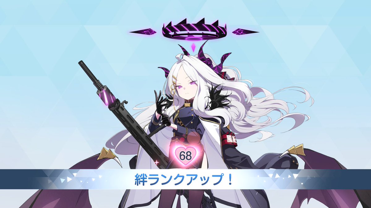 rita 08 (@rita_zero8) / Posts / X