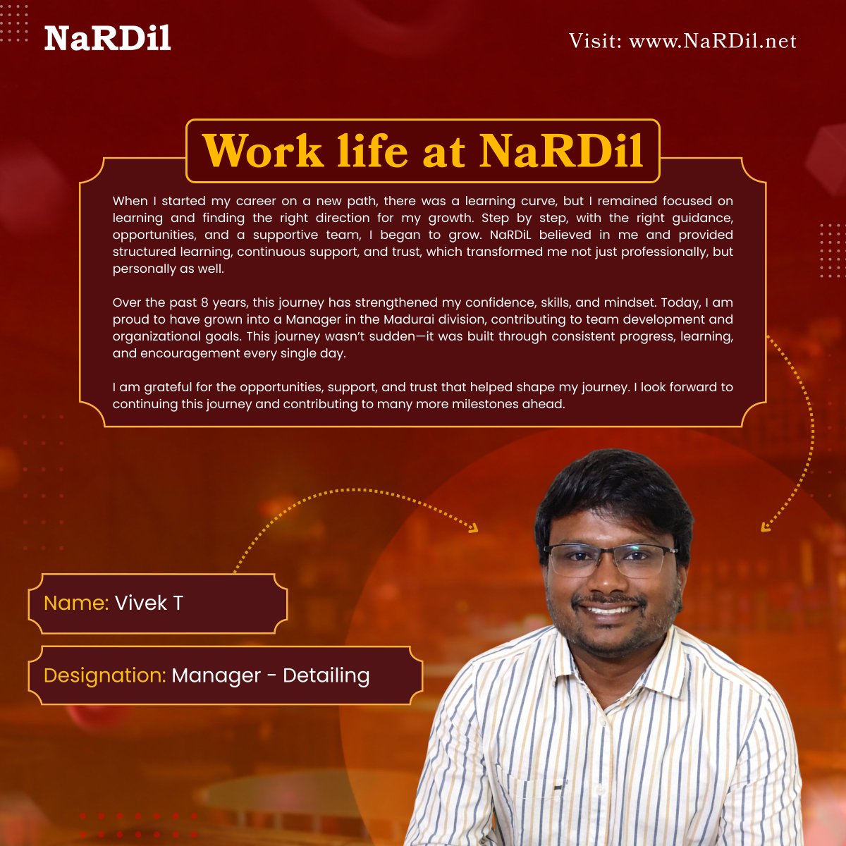 Nardil Enterprises (@NaRDil7) / Posts / X