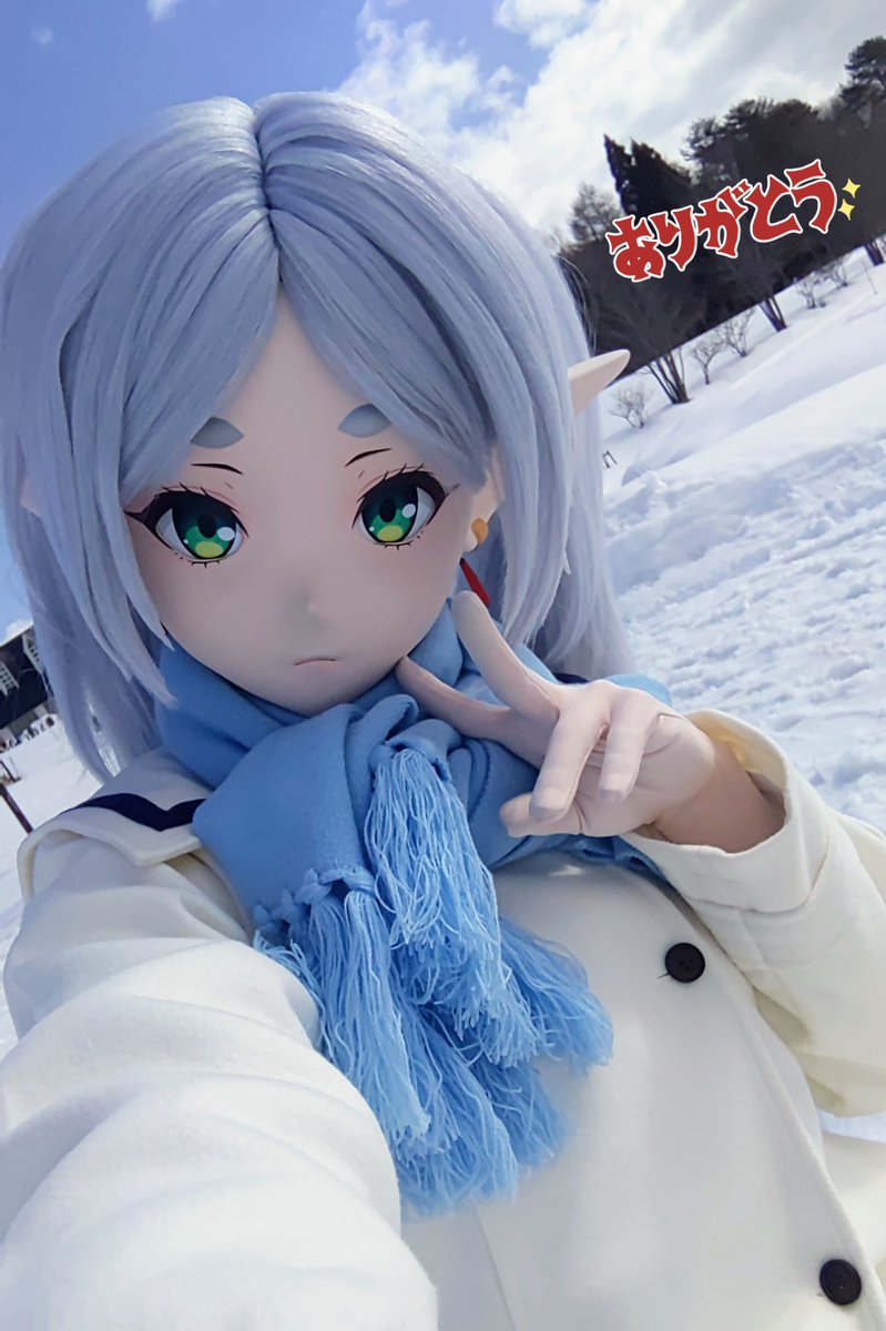 RT @sunagimo_yum: おむかえポストにたくさんのいいね👍️リポスト🔄とリプライ📝ありがとうございました〜🙏