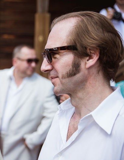 alexis - CEO of Ralph Fiennes (@almasycum) / Posts / X