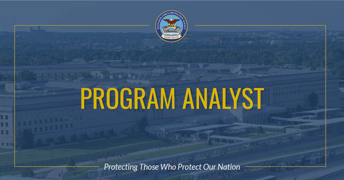 Pentagon Force Protection Agency (@PFPAOfficial) / Posts / X