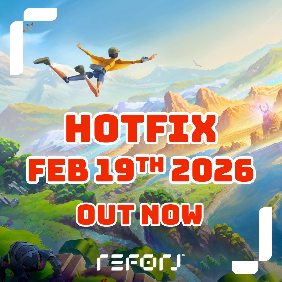 4J Studios (@4JStudios) / Posts / X