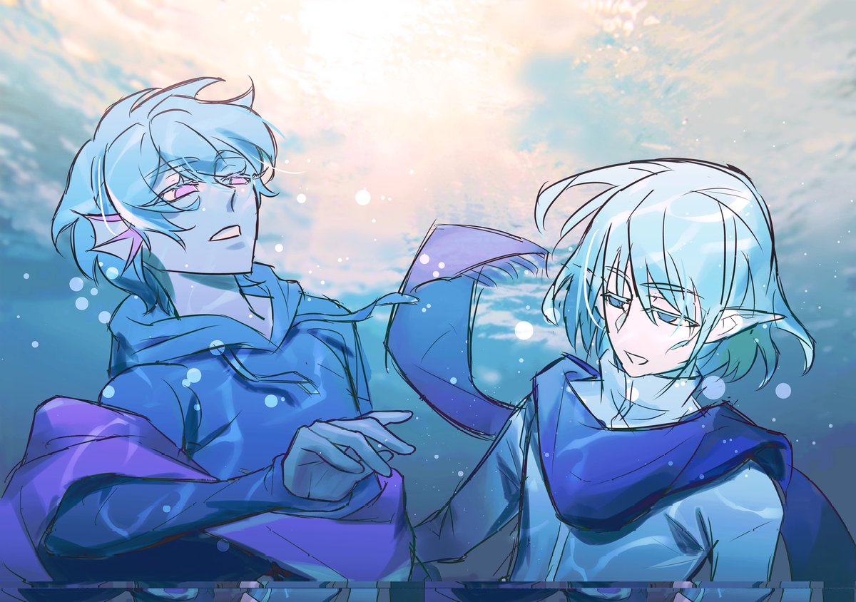sea4 (@sea4YT) / Posts / X