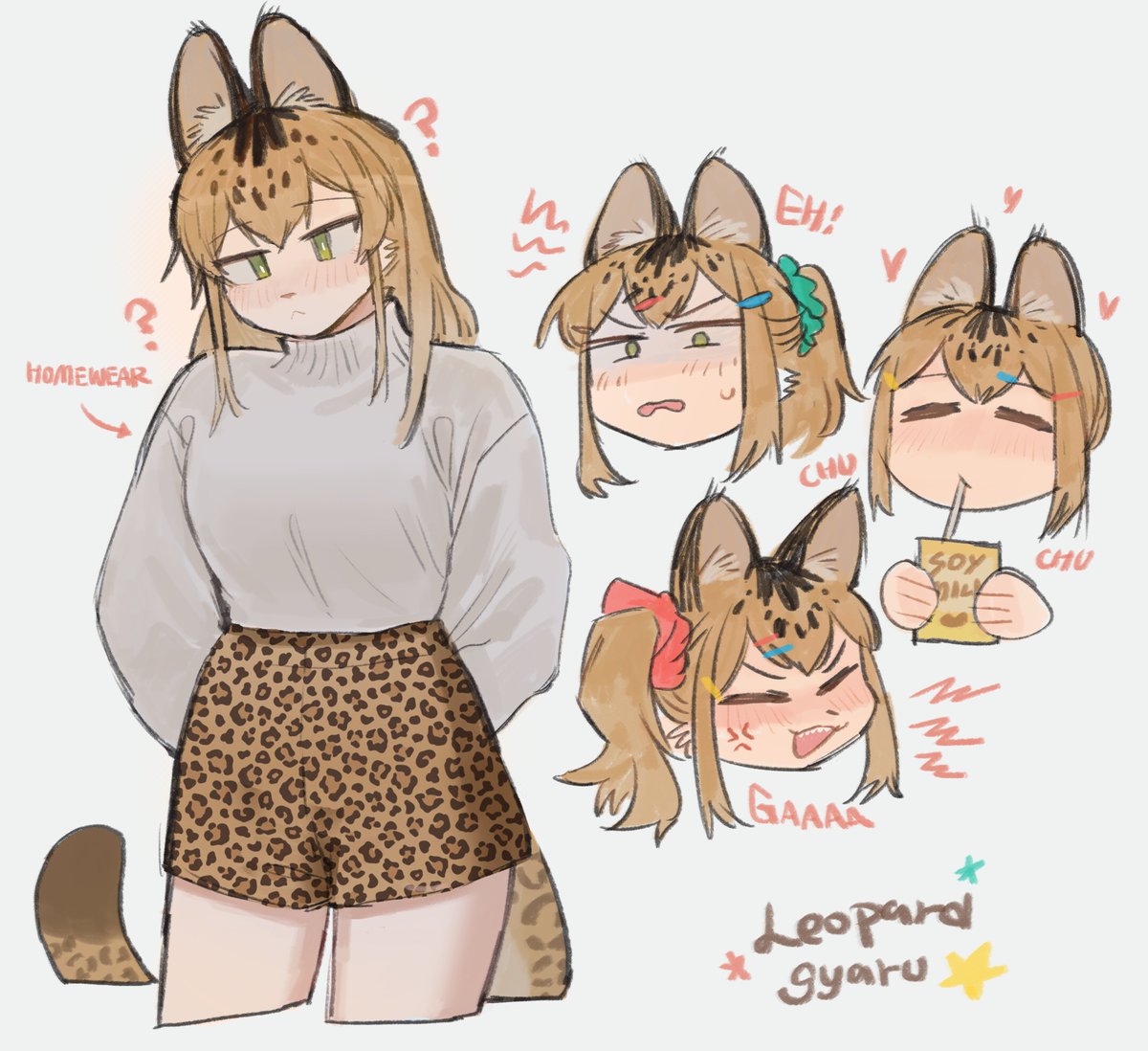 #Akikooc https://t.co/7R1iQAvkE2