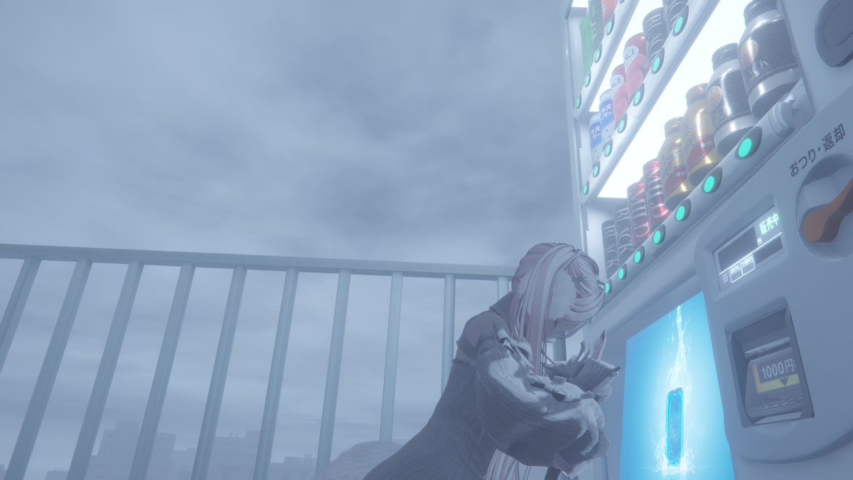 ちゃぬぴ (@chanu_pi) / Posts / X