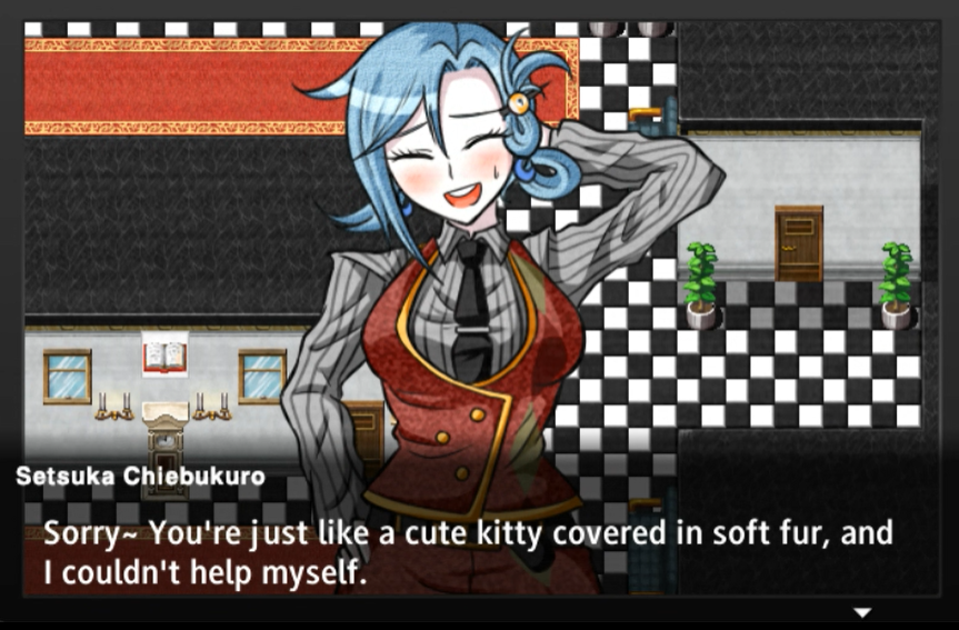 GEM ON MY SCREEN