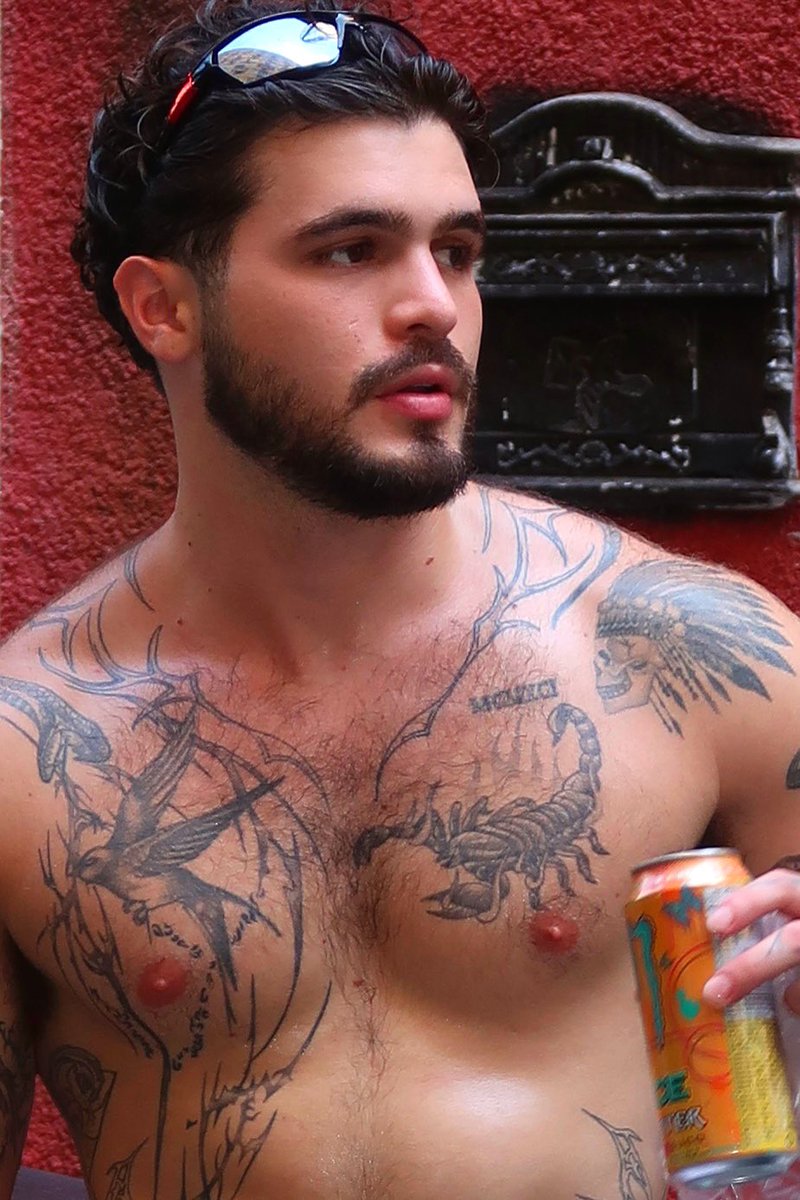 MARCOS (@polofromthe305) / Posts / X