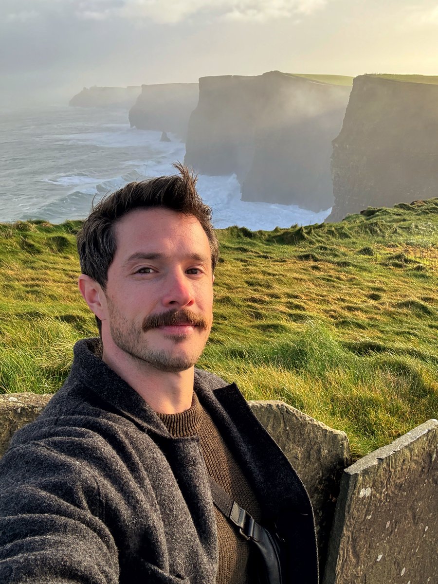 Dominick Whelton (@dominickwhelton) / Posts / X