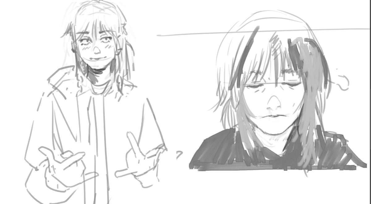 Messing Around