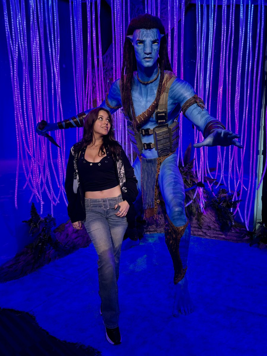 Snarky Jay (@SnarkyJCosplay) / Posts / X