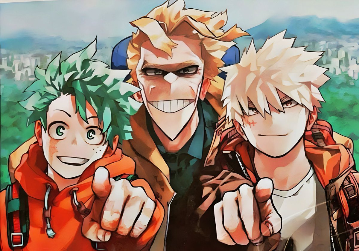 HK going out of his way to show bkdk actively choosing to spend time ...