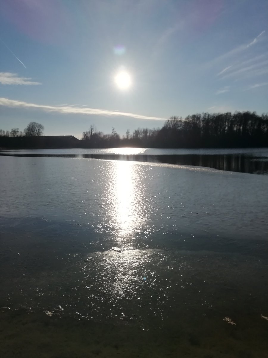 water en lucht (@EnLucht) / Posts / X
