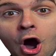 rayyy lmao (@RayNarvaezJr) on X