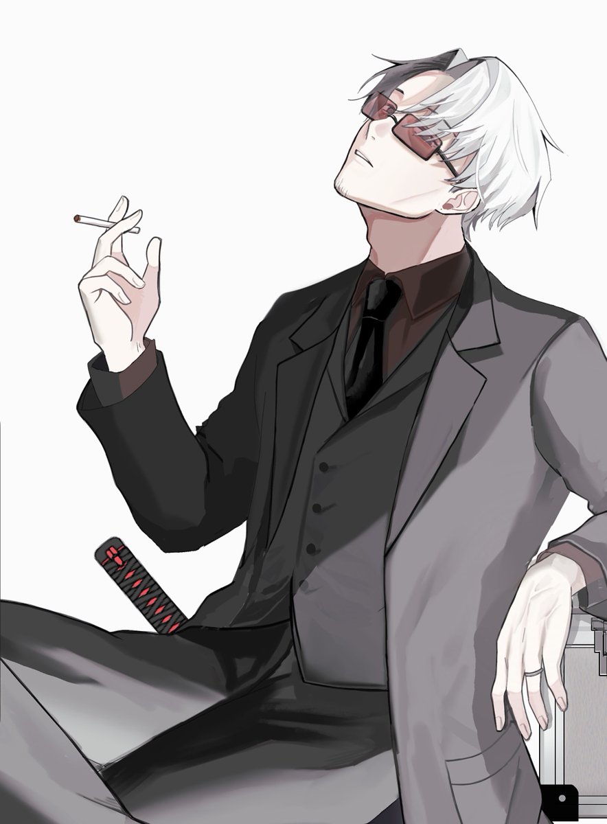 迂闊 (@6_qose) / Posts / X