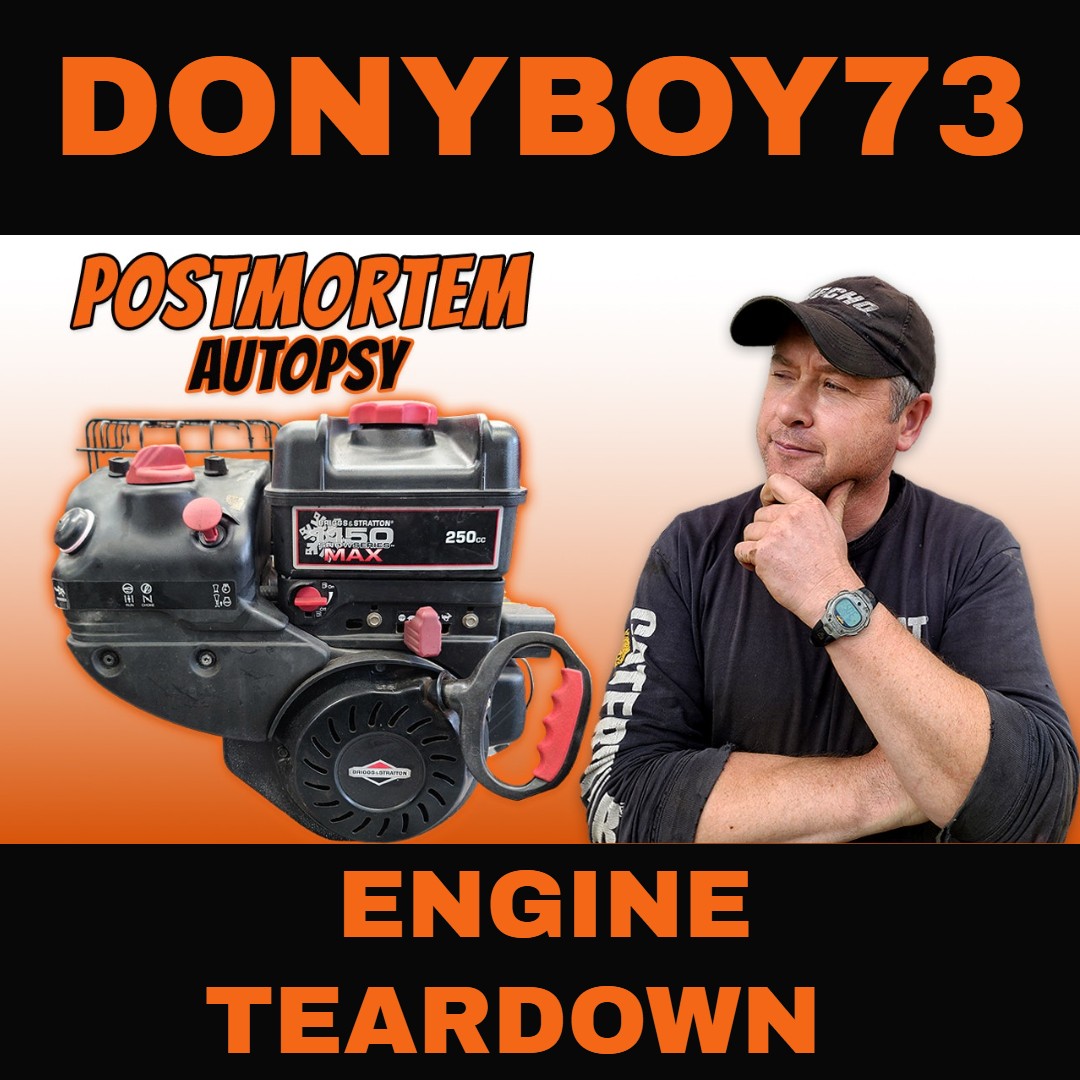 DONYBOY73 (@donyboy73) / Posts / X