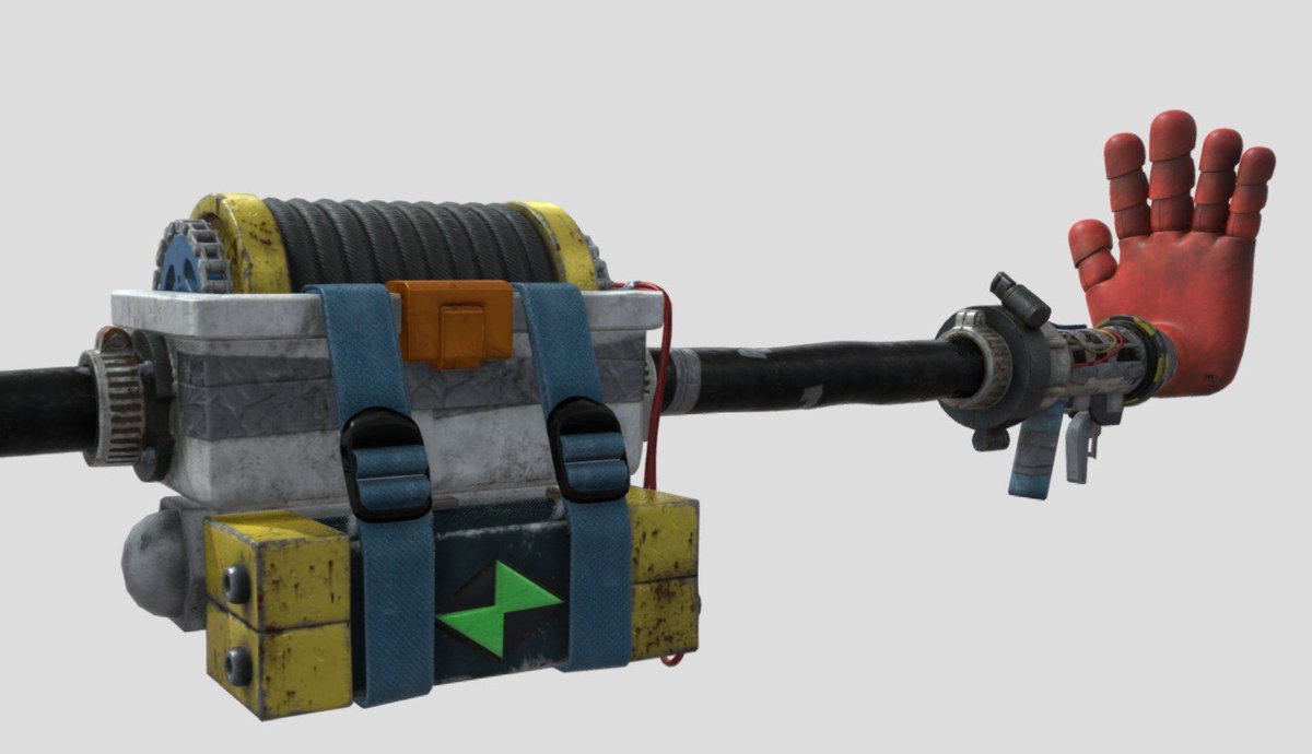THE GRABPACK REPLACEMENT IN CHAPTR 5 HAD THIS AND WE DIDN'T SEE IT ...
