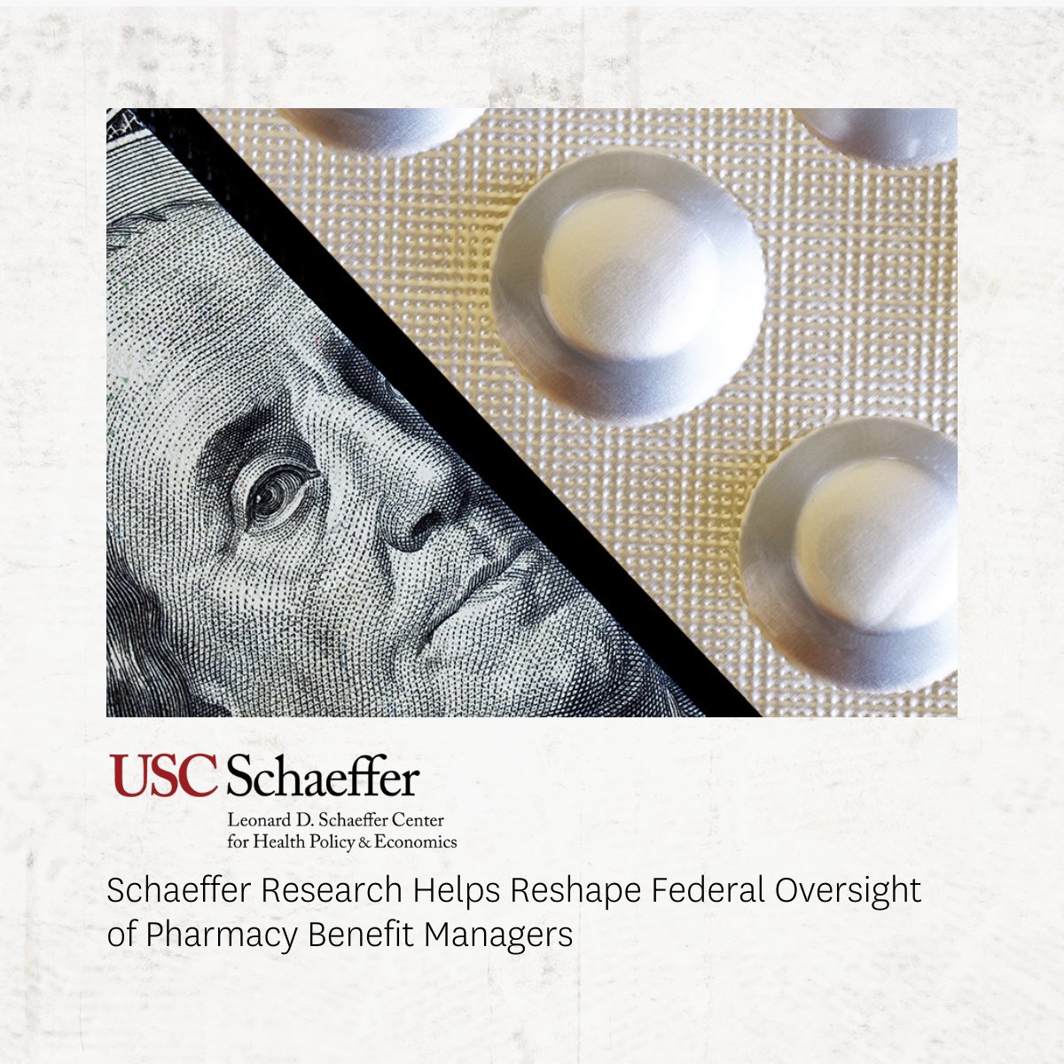 Major Pbms In The Us