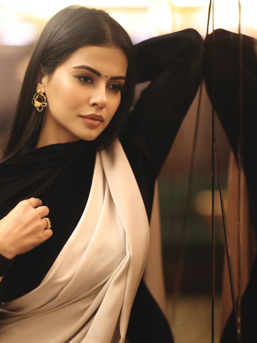 Sharmiela