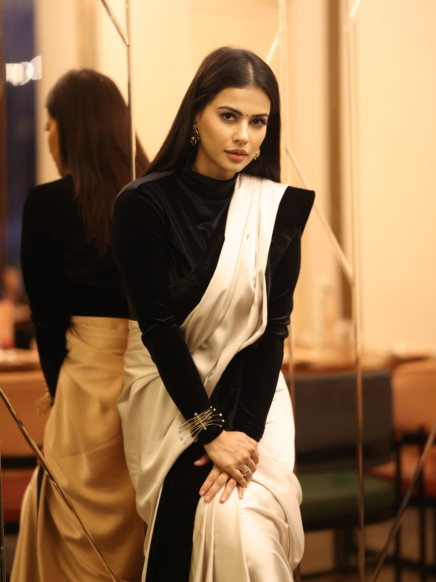Sharmiela