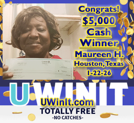 UWinIt (@UWinItSweeps) / Posts / X