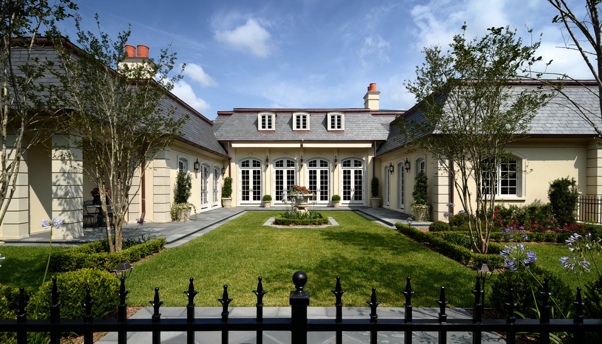 Jaycox Architects & Associates (@JaycoxArchitect) / Posts / X
