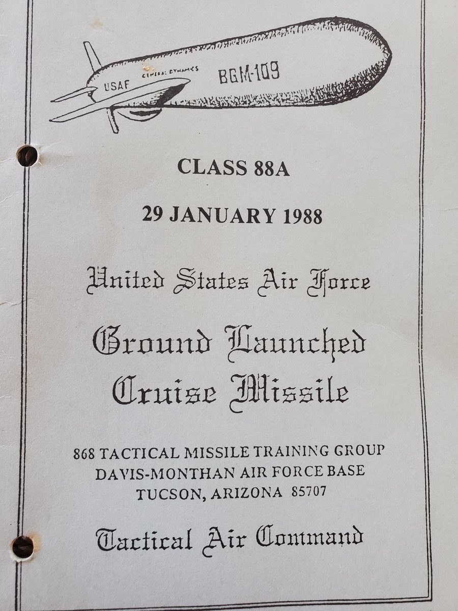 I desperately need to contact any USAF Personnel who were stationed at ...