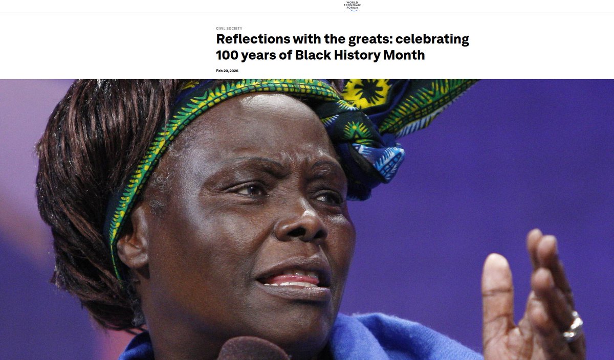 WTF is this⁉️ "Reflections with the greats: celebrating 100 years of ...