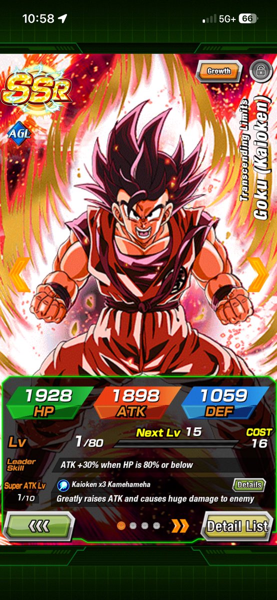 @SlightlyAni Is this guy rare or somethin