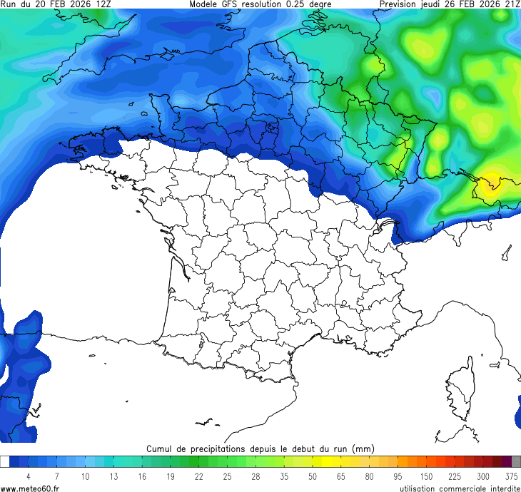 Météo Châtel (74390) - Prévisions gratuites 10 jours (Haute-Savoie ...