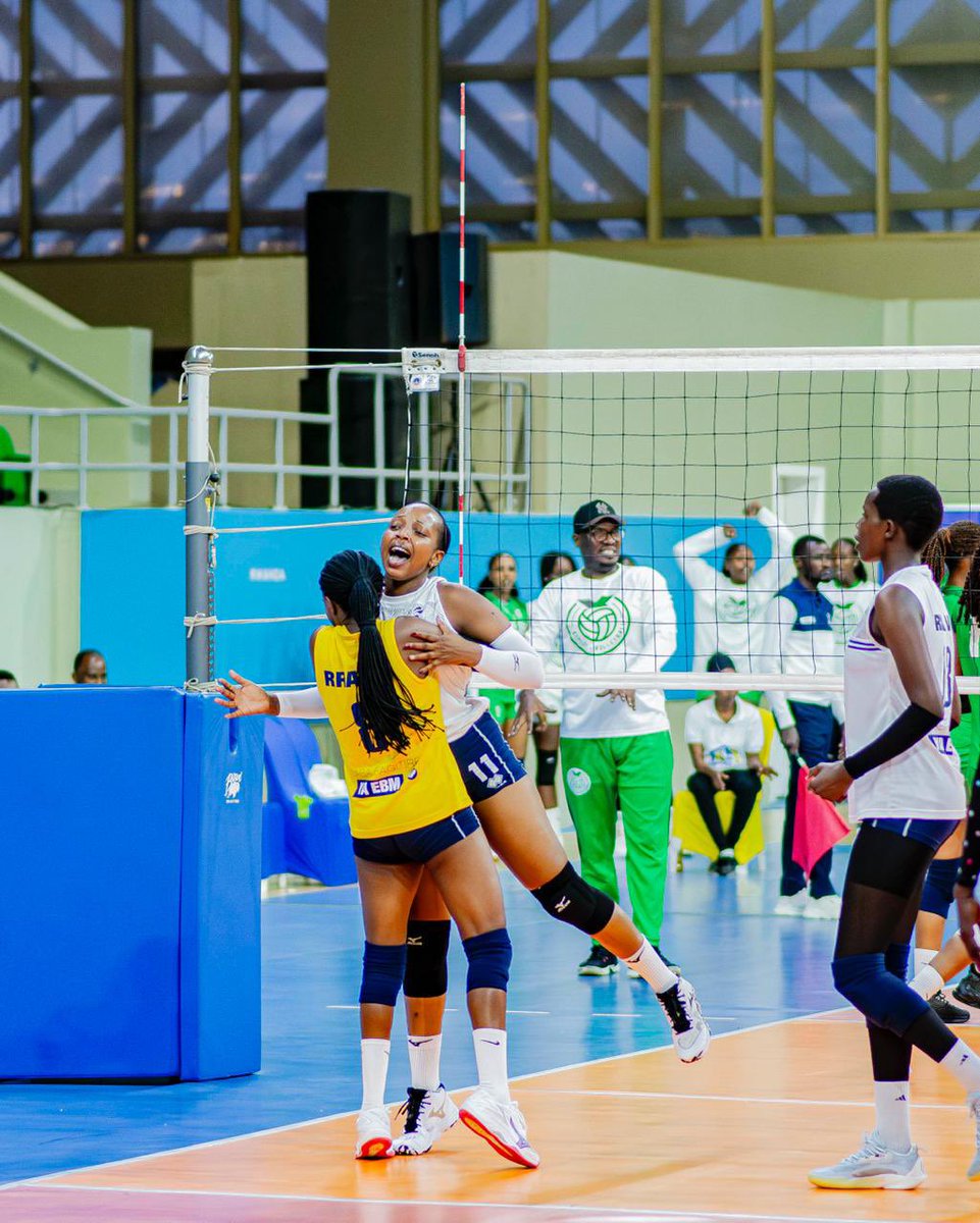 #RNVL 2025-2026 Phase II, round XIV 🔴Live Games Updates || Women|| 📌 ...