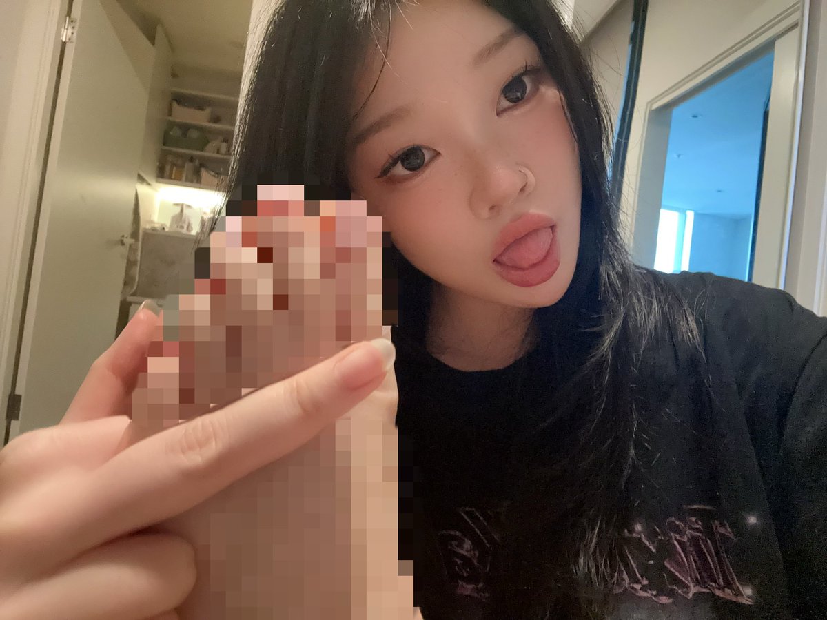 Say Thank You Princess Kimi For Making This Beta Safe” 💕🔐