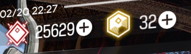 with enough delusion we can get silverash alter, wisadel, and wang 😍