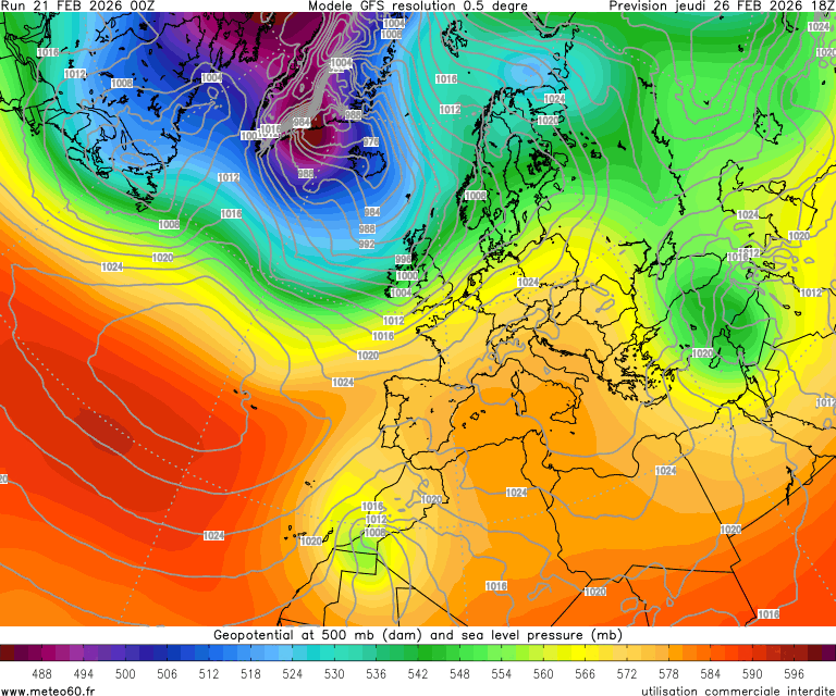 Météo Châtel (74390) - Prévisions gratuites 10 jours (Haute-Savoie ...